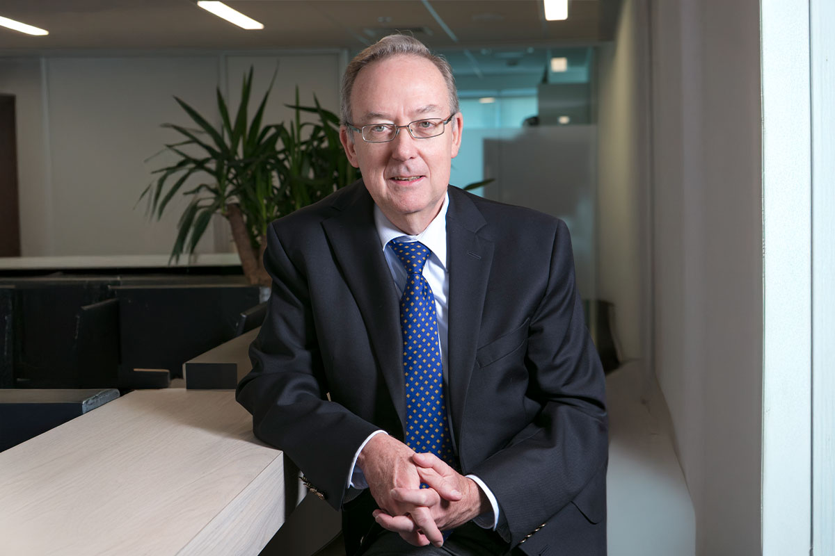 Vino Chileno Don Melchor cosecha 2021 es elegido "VINO DEL AÑO" por ...